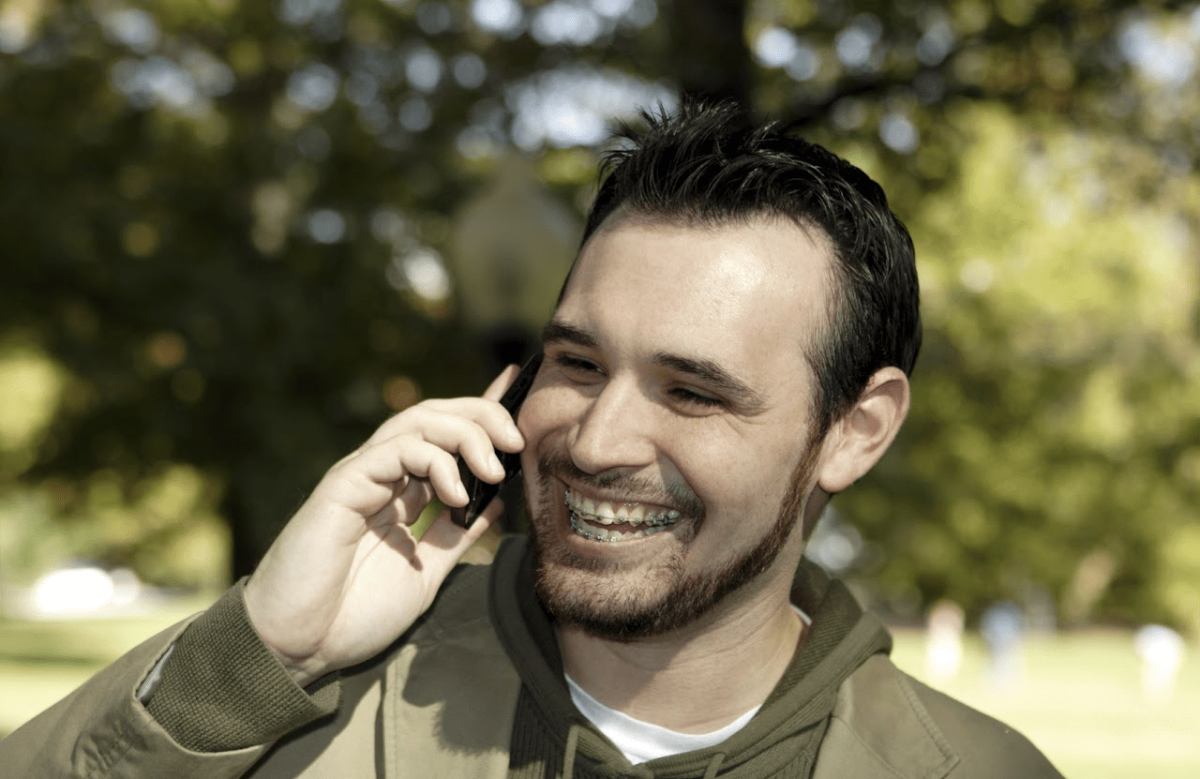 Side Effects of Adult Braces | Utah Orthodontic Care