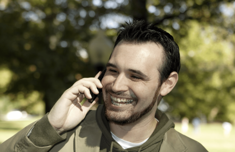 Side Effects of Adult Braces | Utah Orthodontic Care